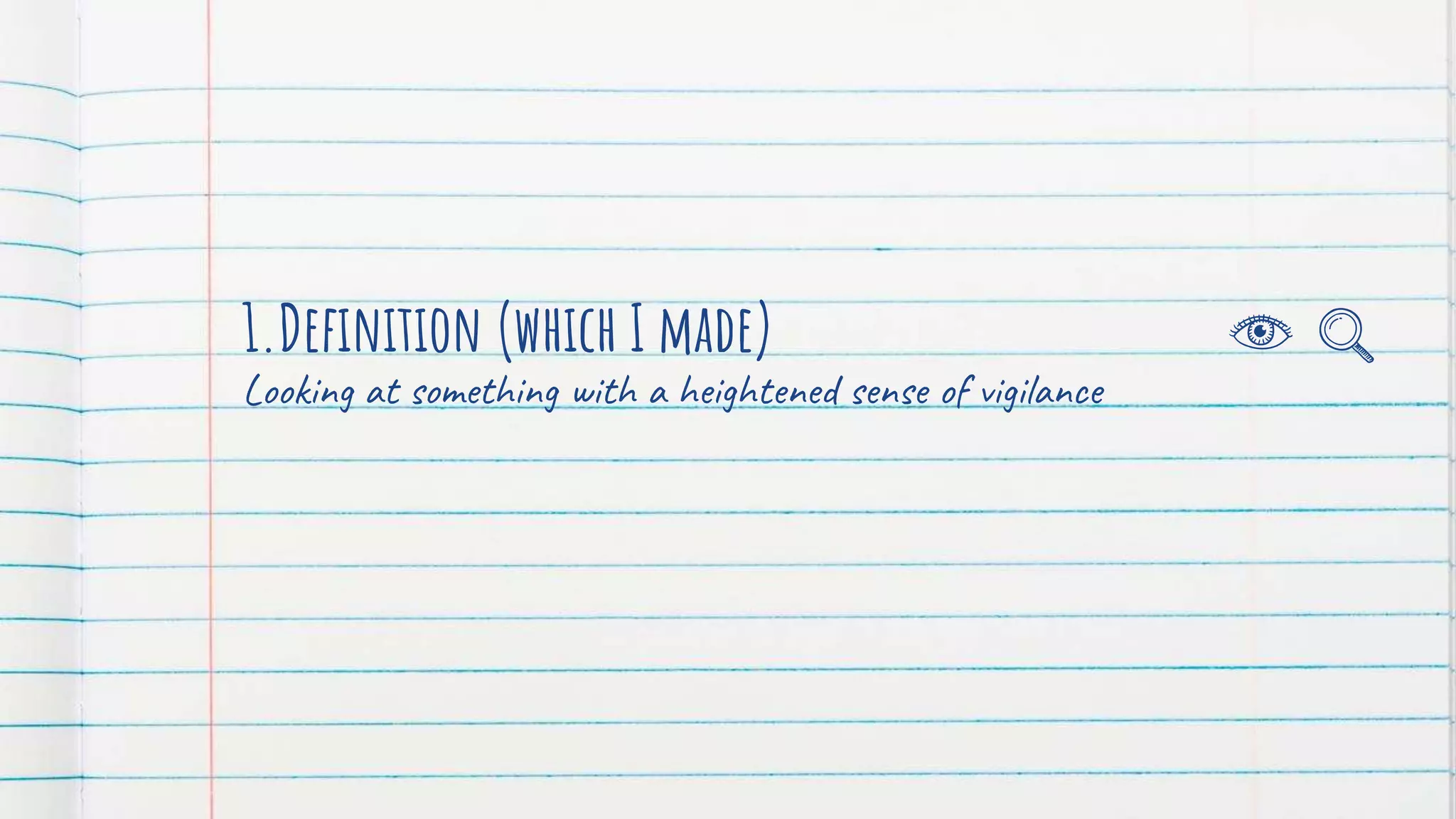 Critical Observation.pptx