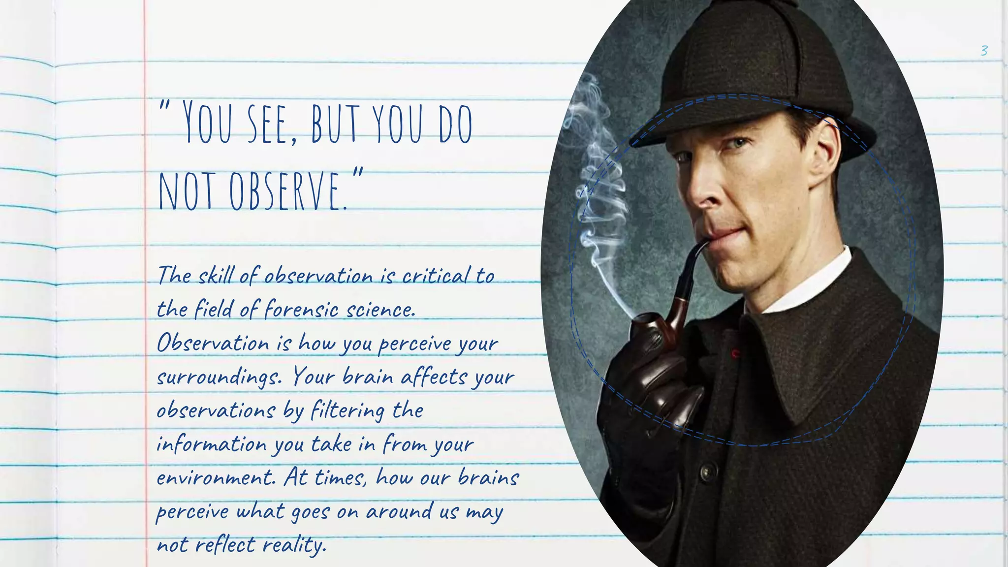 Critical Observation.pptx