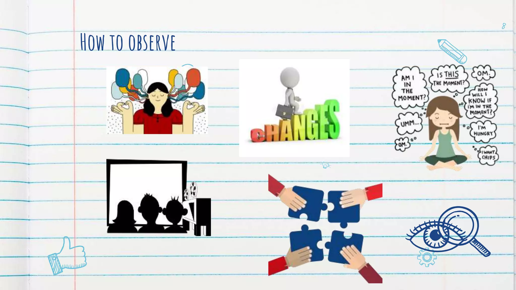 Critical Observation.pptx