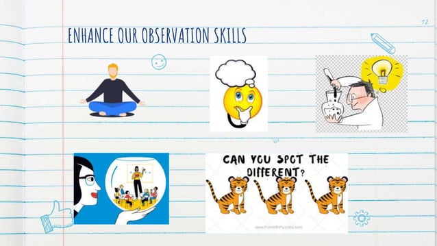 Critical Observation.pptx