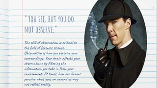 Critical Observation.pptx