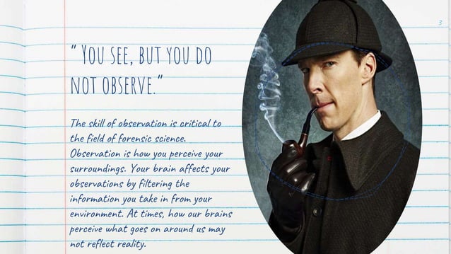 Critical Observation.pptx