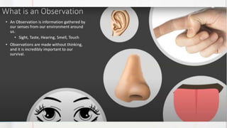 Critical Observation.pptx