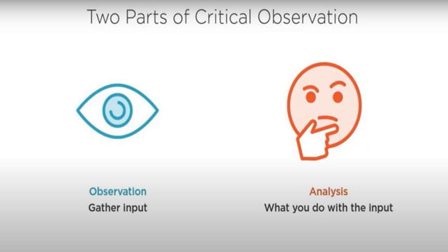 Critical Observation.pptx