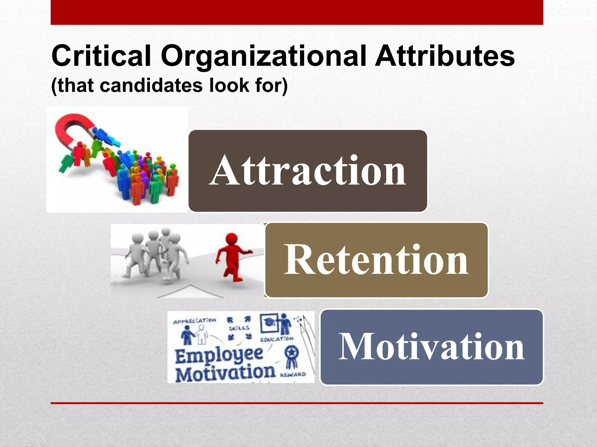 Critical Organizational Attributes report 2.pptx