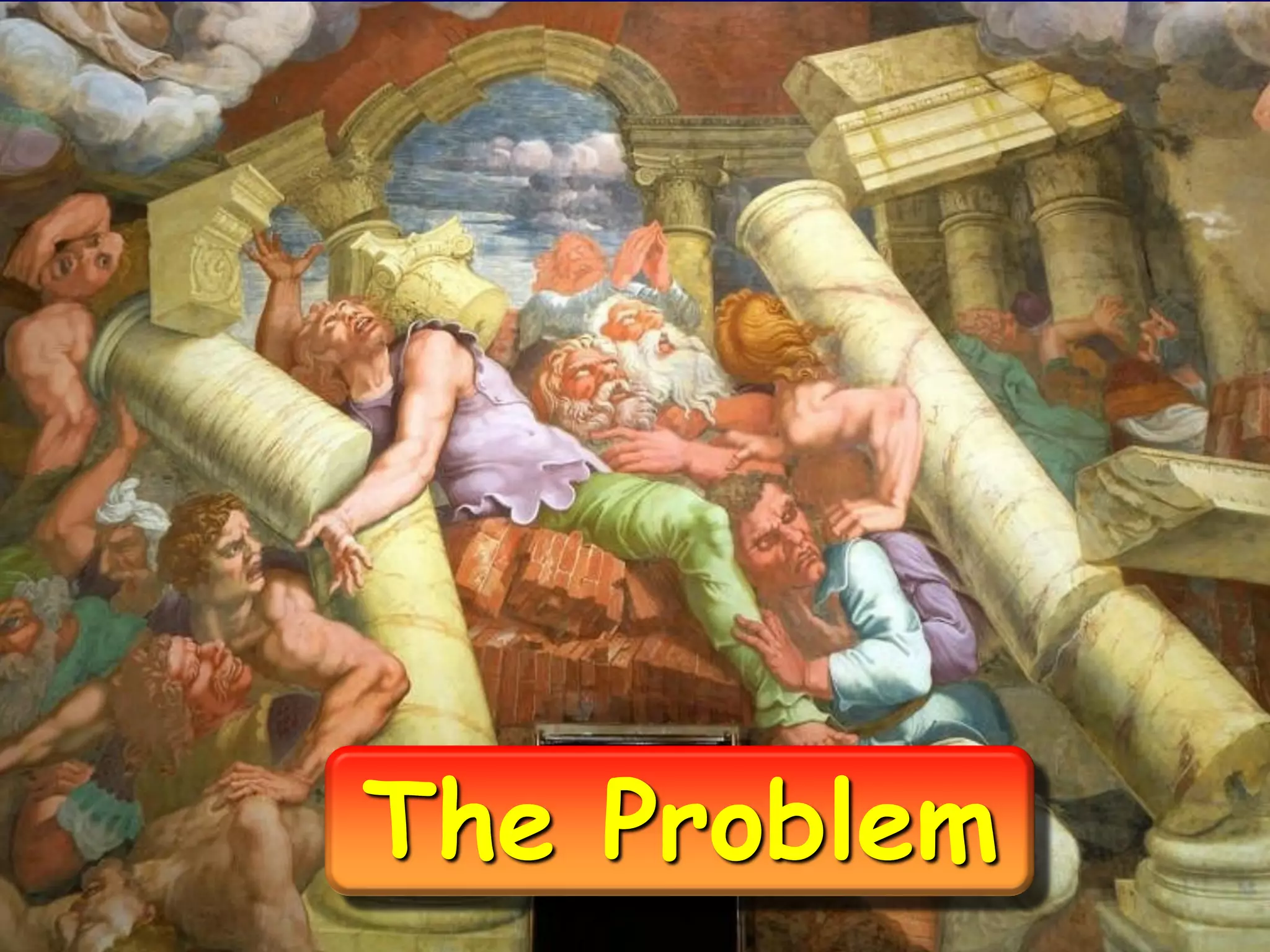 A Critical Overview of Disaster Theory | PDF