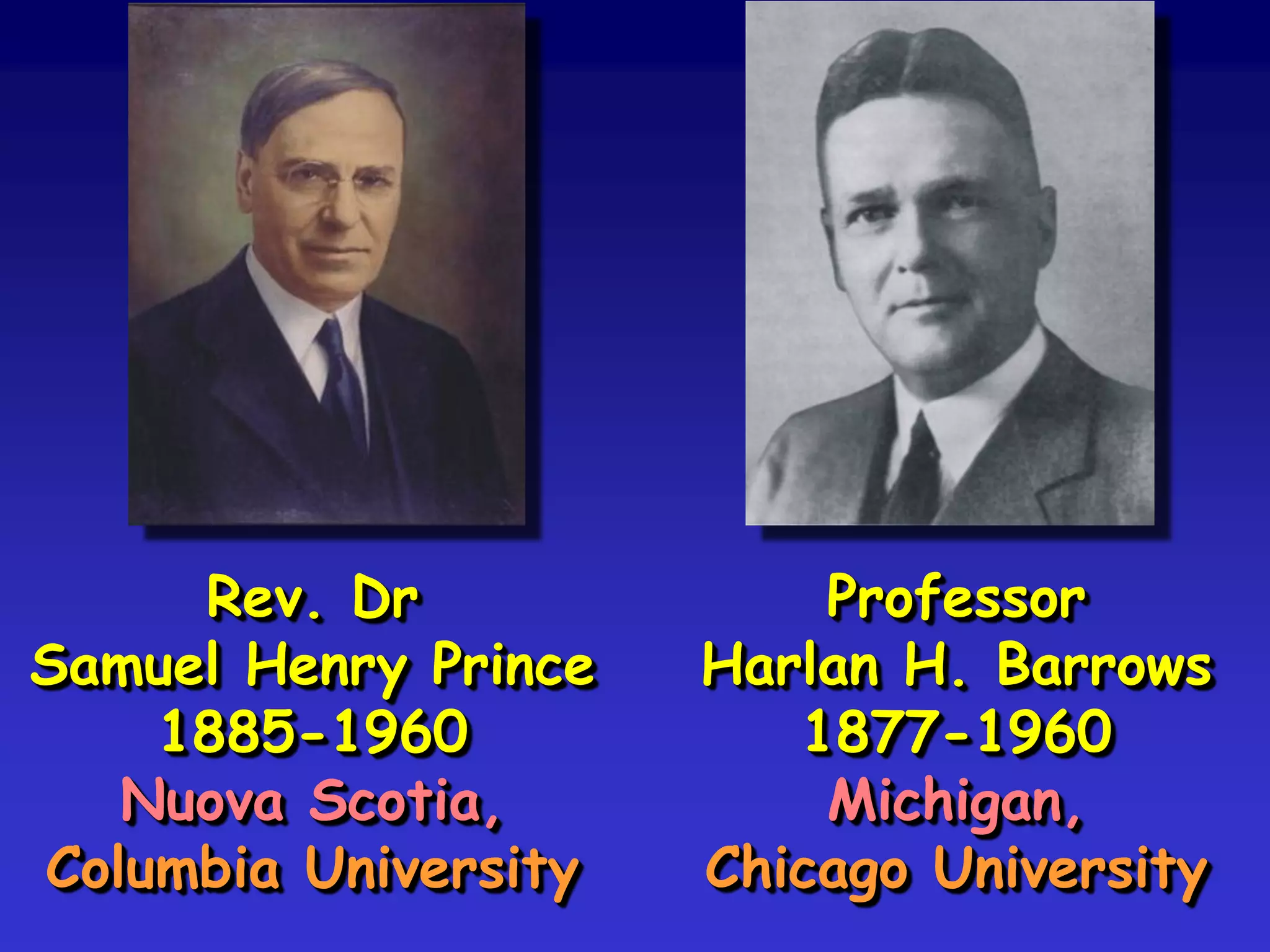 A Critical Overview of Disaster Theory | PDF