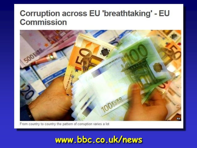 A Critical Overview of Disaster Theory | PPT