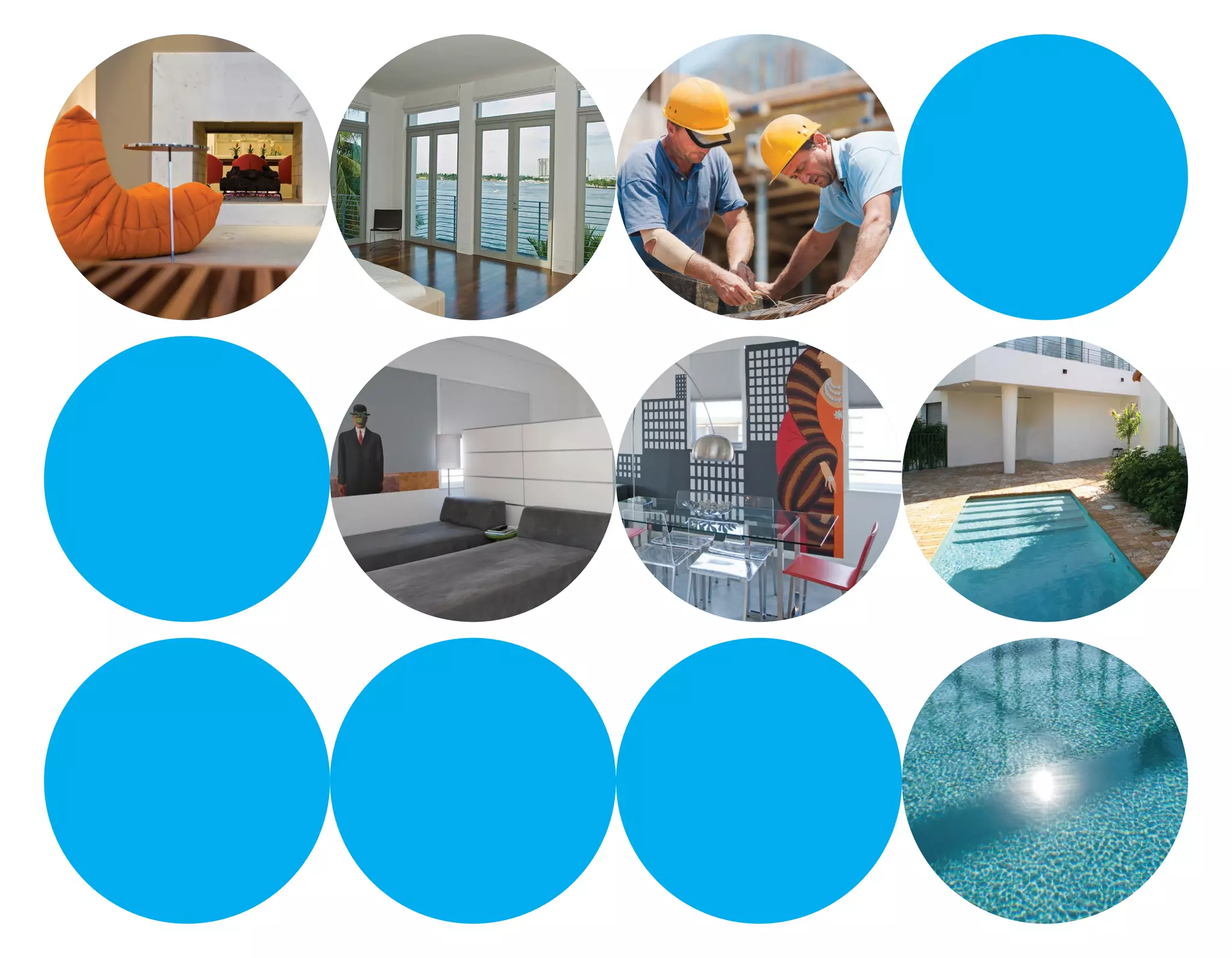 Critical path 2015 9x7 hr | PPT