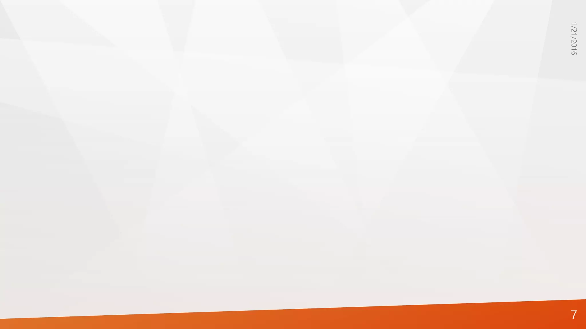 Critical path method (CPM) | PPT