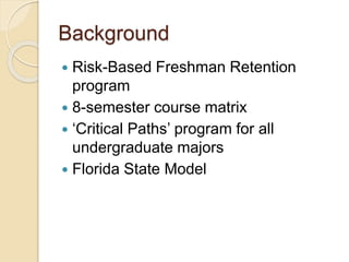 Critical Paths | PPT