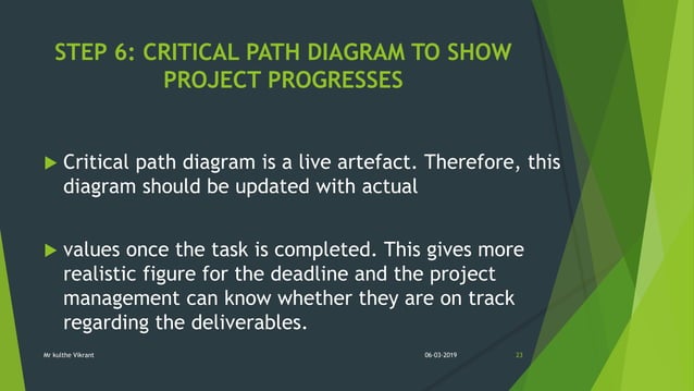 CRITICAL PATHWAY FOR NURSING ADMINISTRATION. | PPTX | Healthcare ...