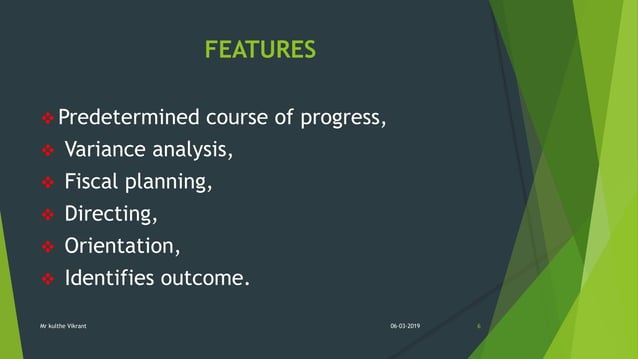 CRITICAL PATHWAY FOR NURSING ADMINISTRATION. | PPTX | Healthcare ...