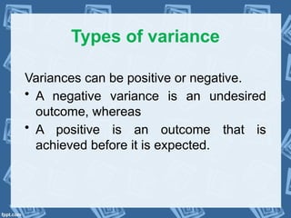 Powerpoint presentation on CRITICAL PATHWAYS.pptx