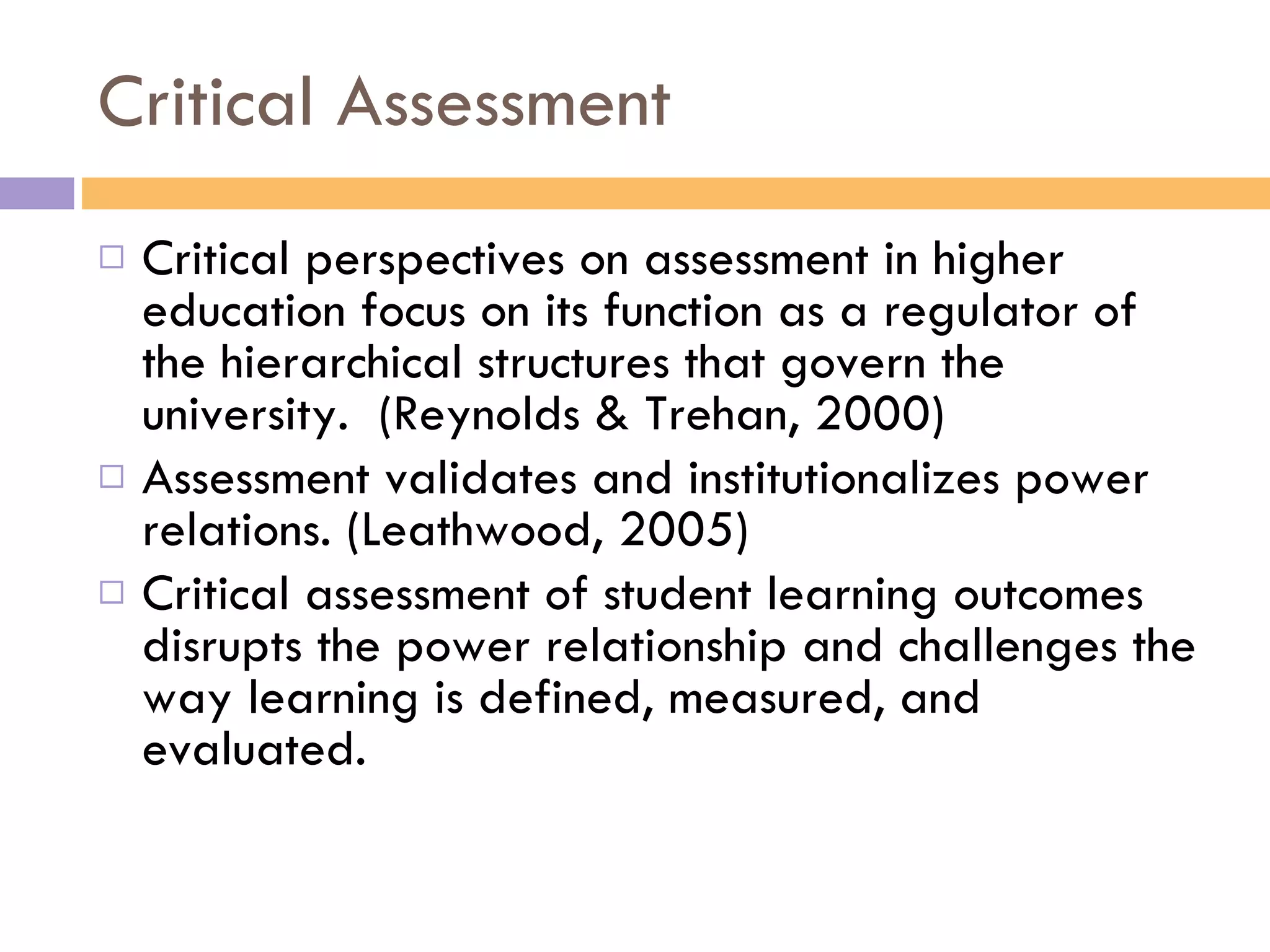 Critical Pedagogy And Library Instruction | PPT