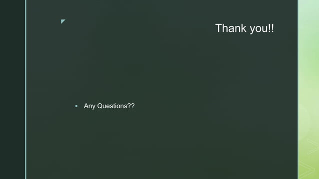 Critical pedagogy for critical mathematics education | PPT