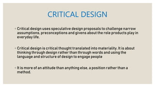 Critical practices.pptx