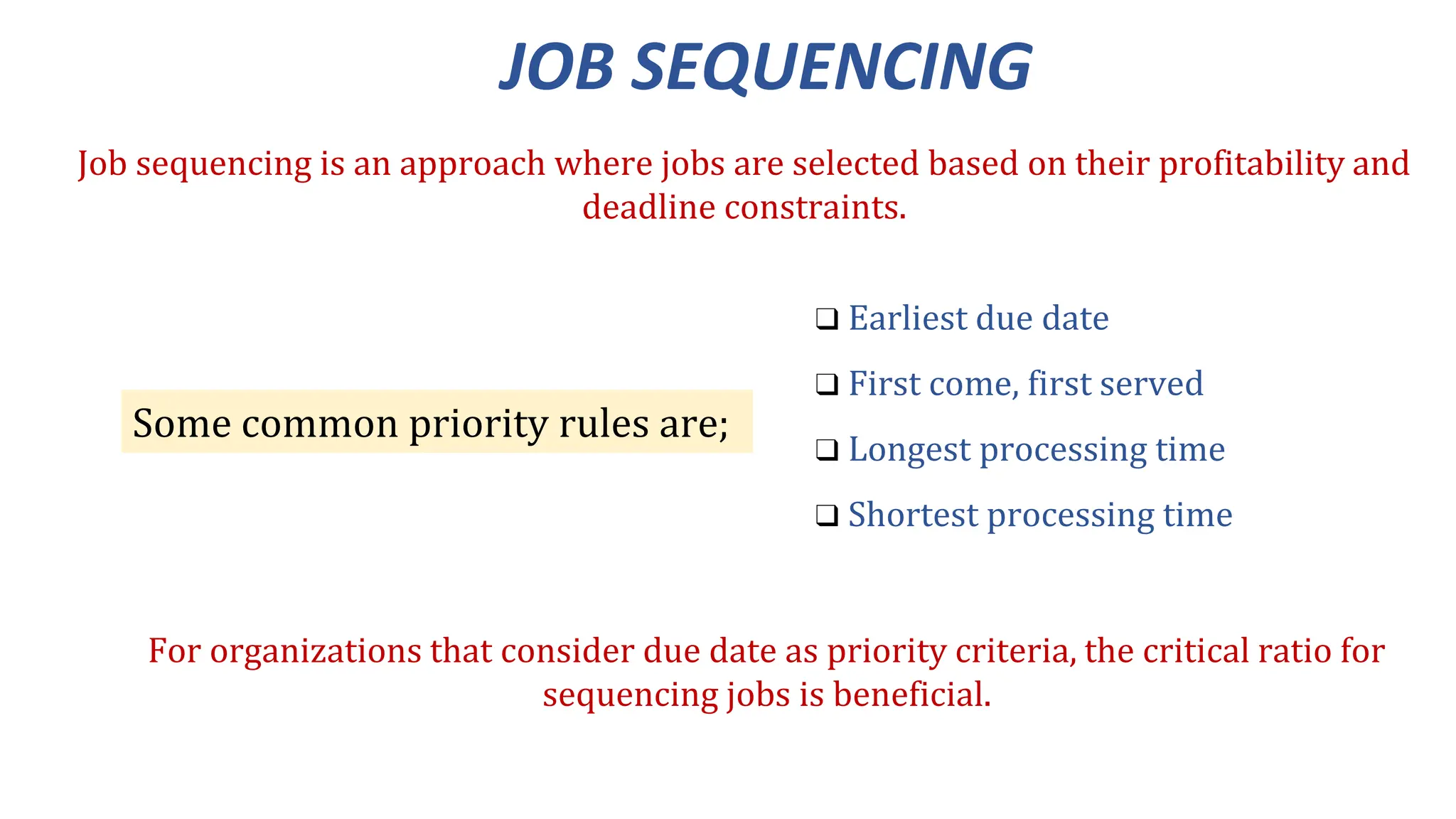 Critical ratio explained with example.pptx