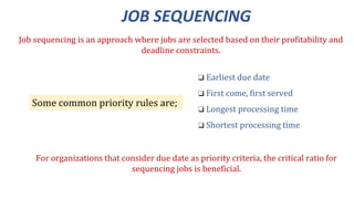 Critical ratio explained with example.pptx
