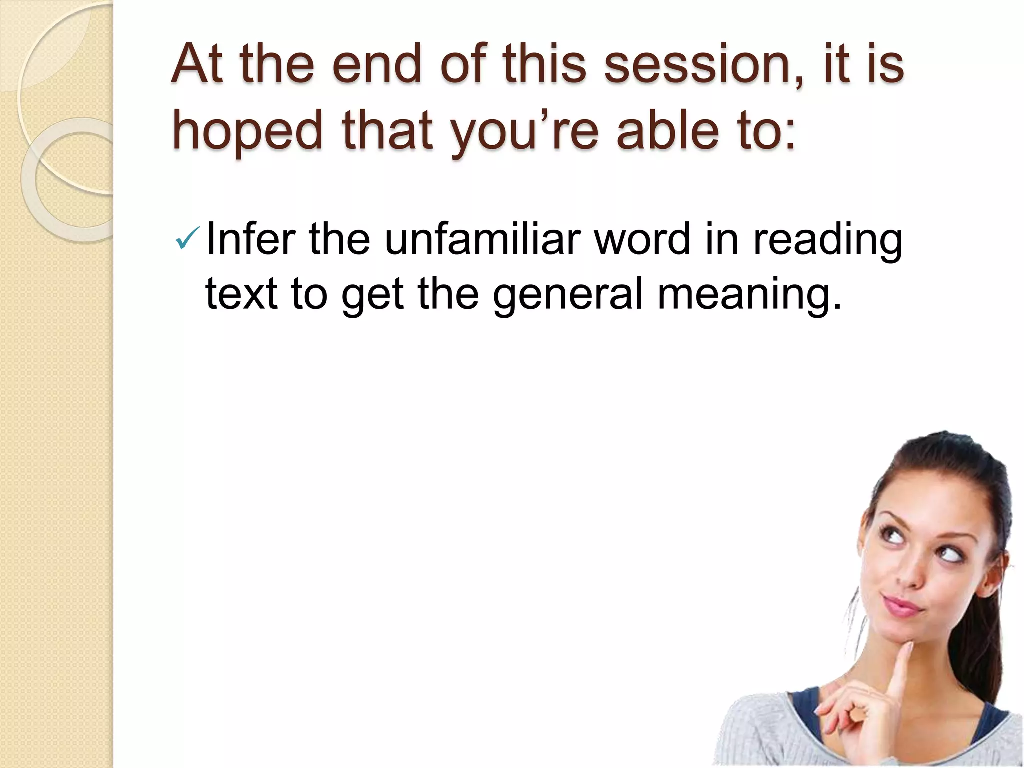 CRITICAL READING.pptx