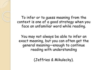 CRITICAL READING.pptx