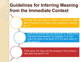 CRITICAL READING.pptx