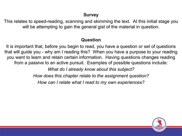 Critical Reading and Writing-Intro.ppt