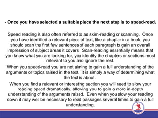 Critical Reading and Writing-Intro.ppt