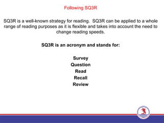 Critical Reading and Writing-Intro.ppt