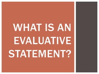 criticalreadingasreasoning-170802010220.pdf