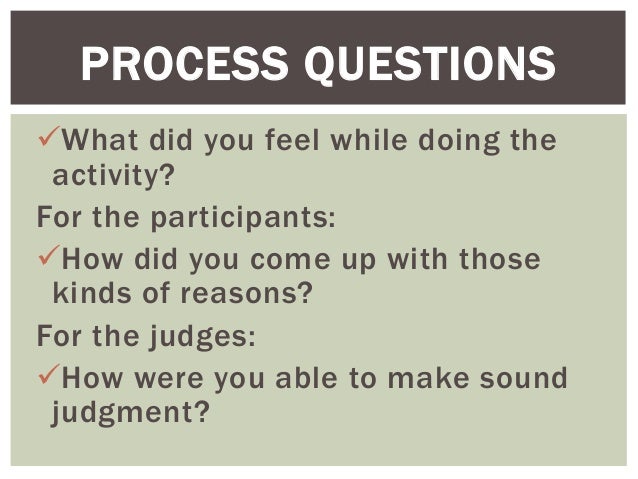 Critical Reading As Reasoning critical-reading-as-reasoning