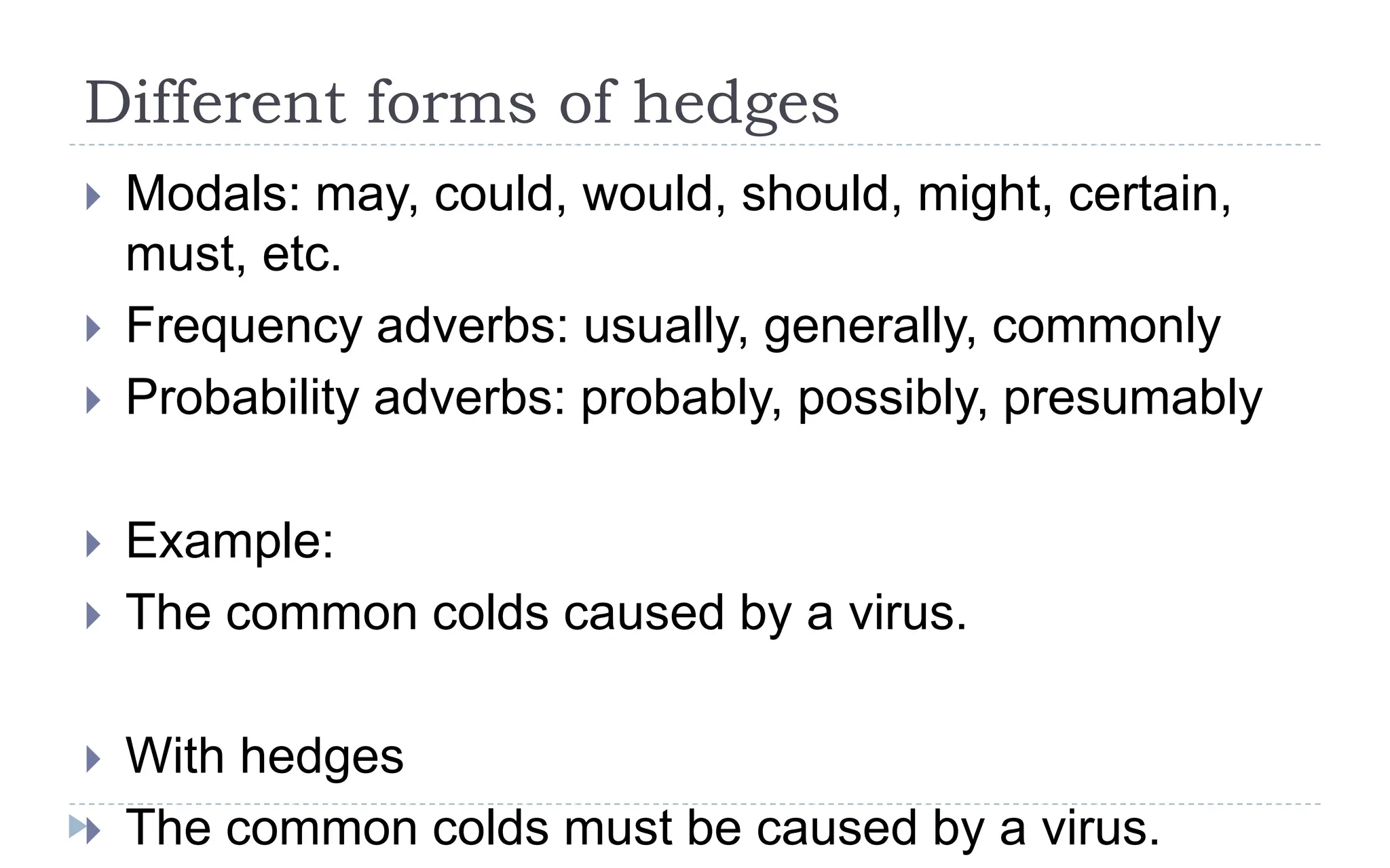 Critical Reading as Reasoning - Reading and Writing Skills- Quarter 4 ...