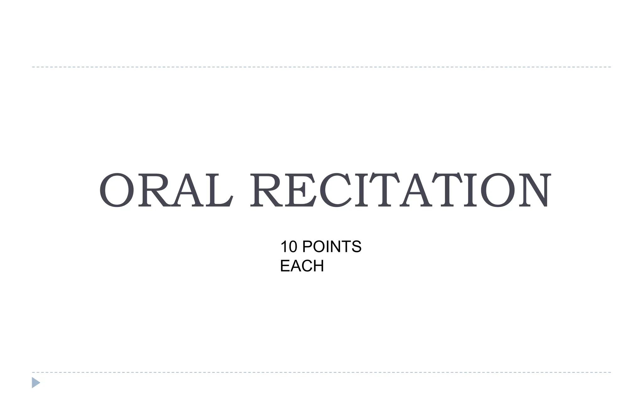 Critical Reading as Reasoning - Reading and Writing Skills- Quarter 4 ...