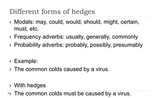 Critical Reading as Reasoning - Reading and Writing Skills- Quarter 4 ...