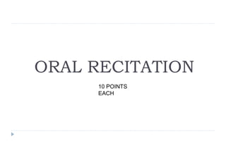 Critical Reading as Reasoning - Reading and Writing Skills- Quarter 4 ...