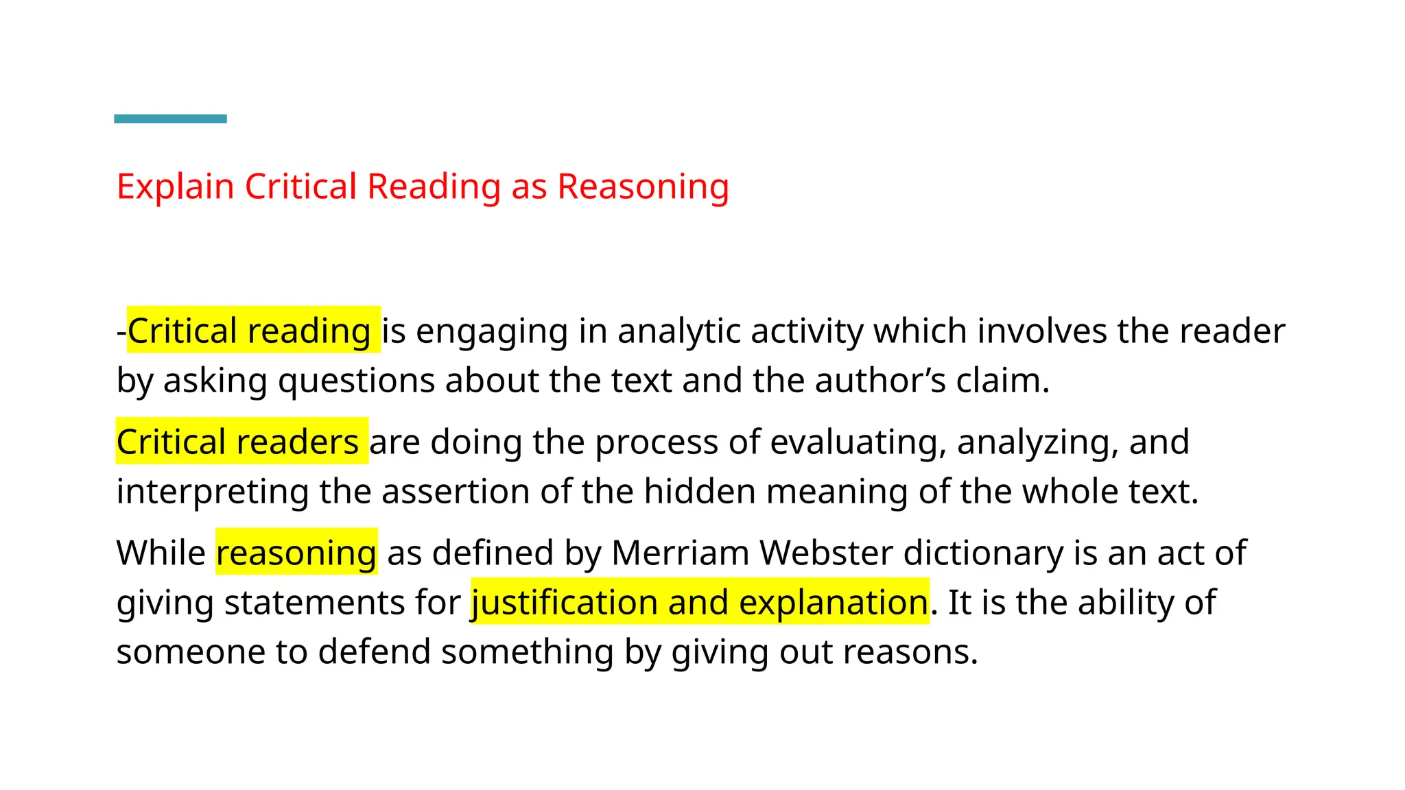critical reading as reasoning g11-ppt.pptx