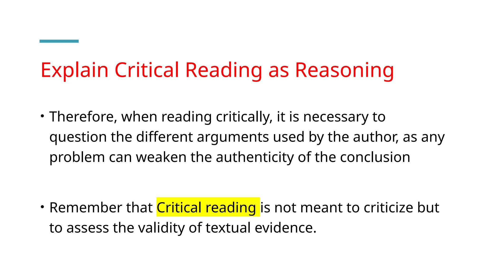 critical reading as reasoning g11-ppt.pptx
