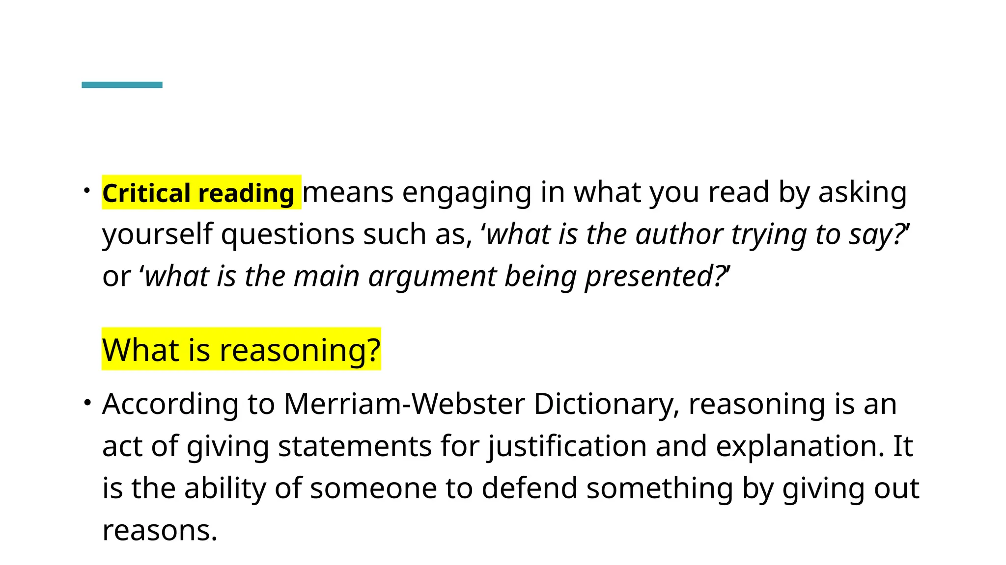 critical reading as reasoning g11-ppt.pptx