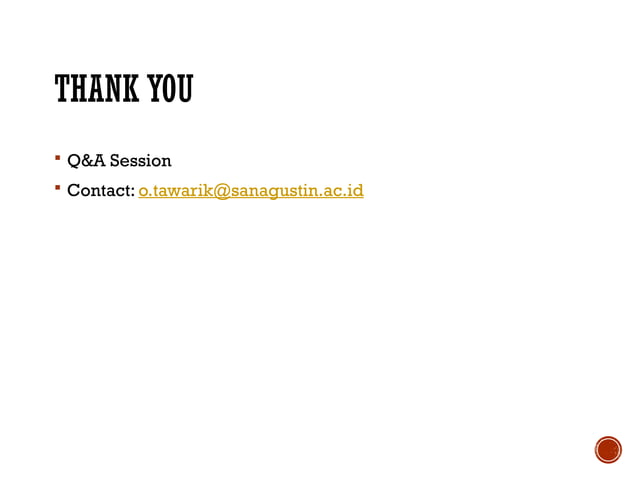 Critical_Reading_Course for english learner | PPTX