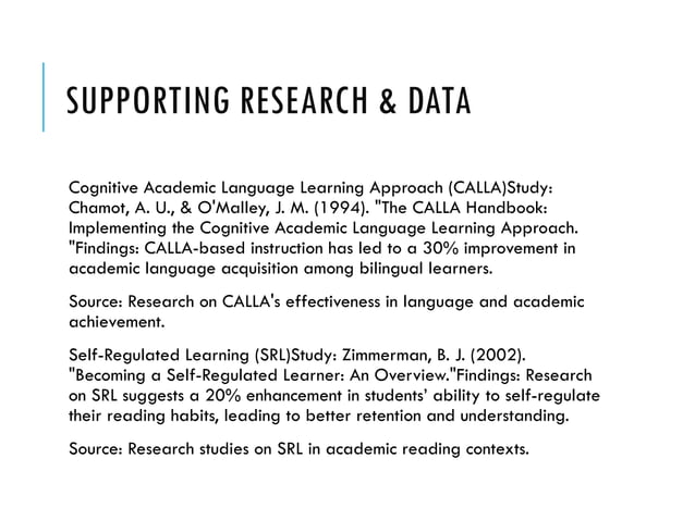 Critical_Reading_Presentation.for english learner | PPT