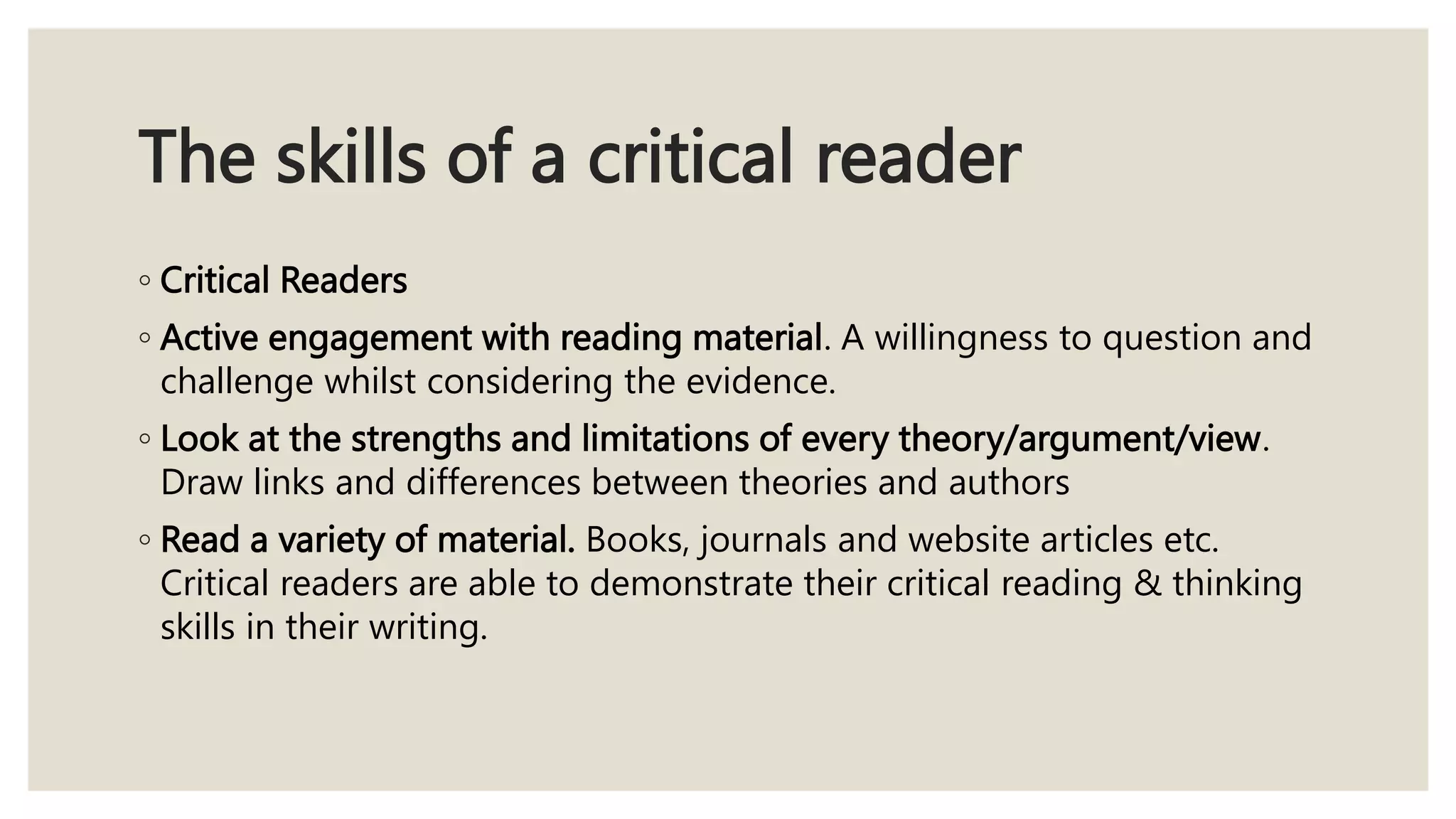 critical reading skills.pptx