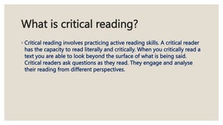 critical reading skills.pptx