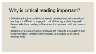 critical reading skills.pptx