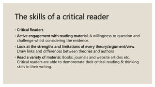 critical reading skills.pptx