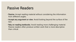 critical reading skills.pptx