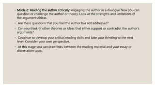 critical reading skills.pptx