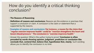 critical reading skills.pptx