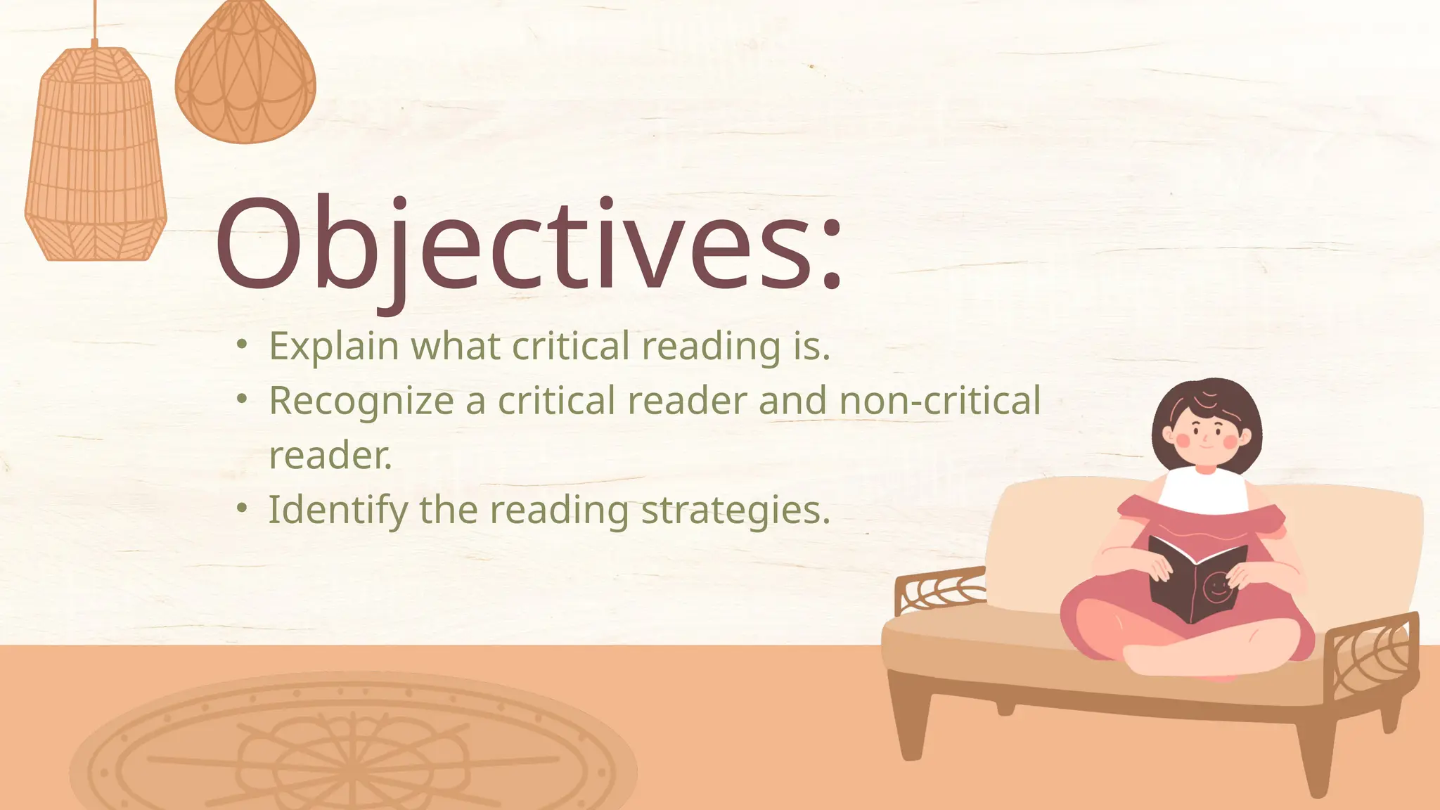 Critical Reading Skills Presentation.pptx