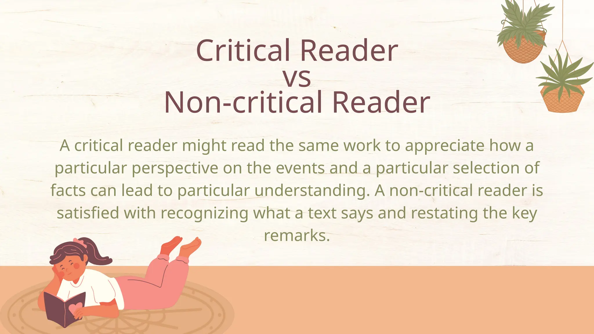 Critical Reading Skills Presentation.pptx