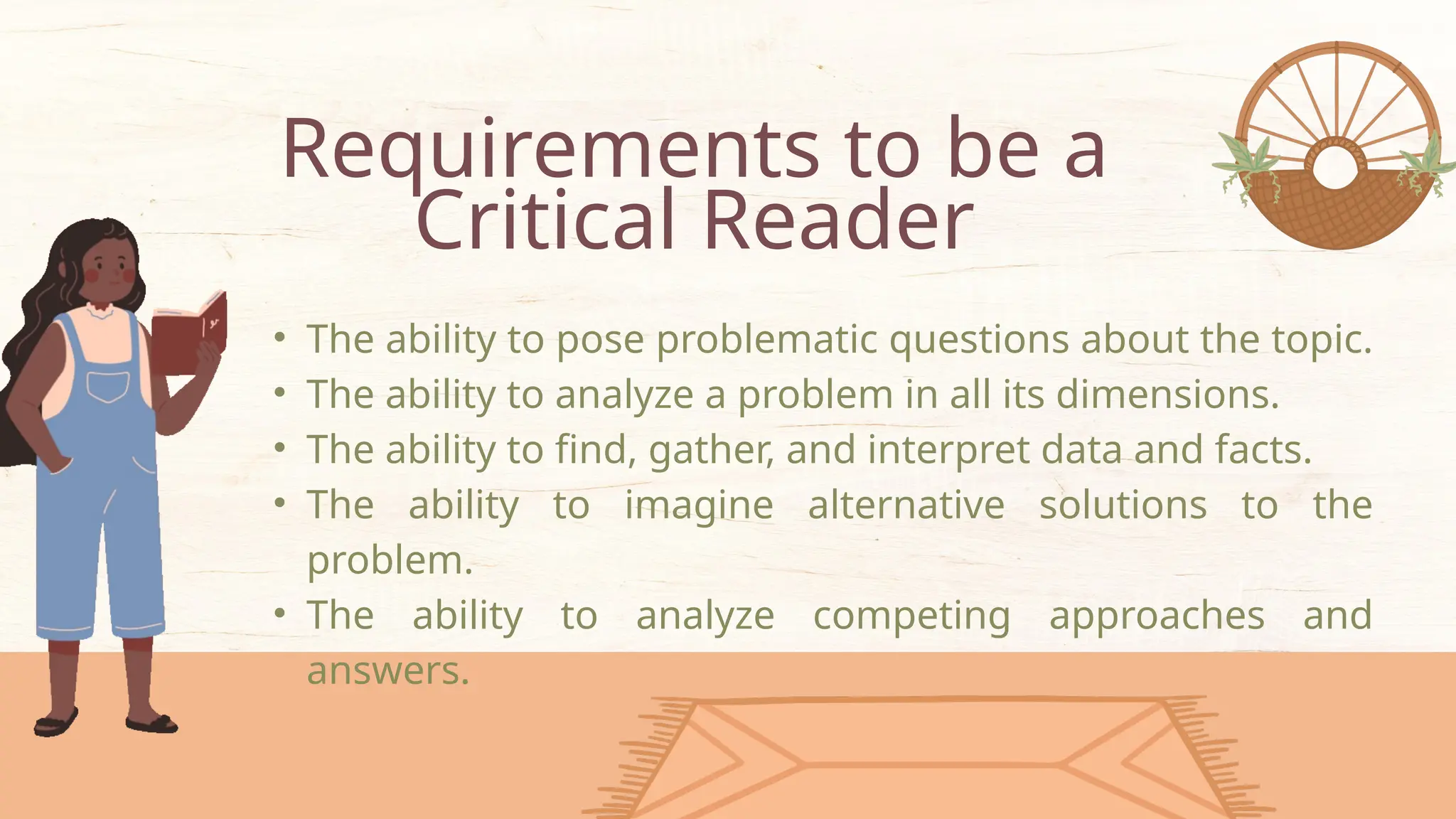 Critical Reading Skills Presentation.pptx